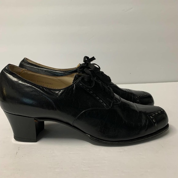 MillerFoot Defender | Shoes | Miller Foot Defendervintage C 93s Black ...